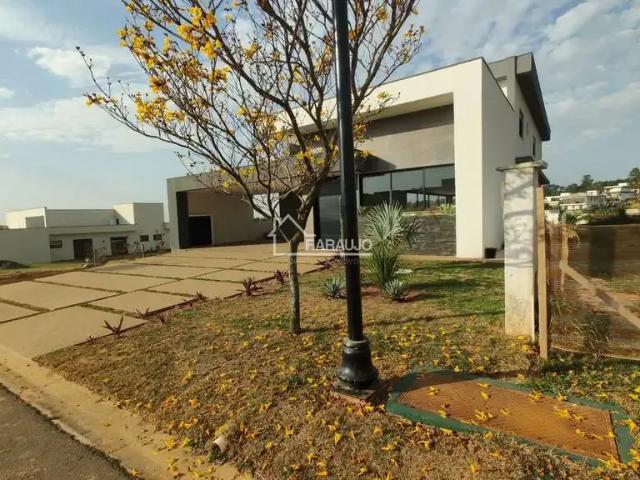 Casa / Sobrado em Condomínio para Venda em Itu/SP Bairro do Pinheiro 3 Quartos