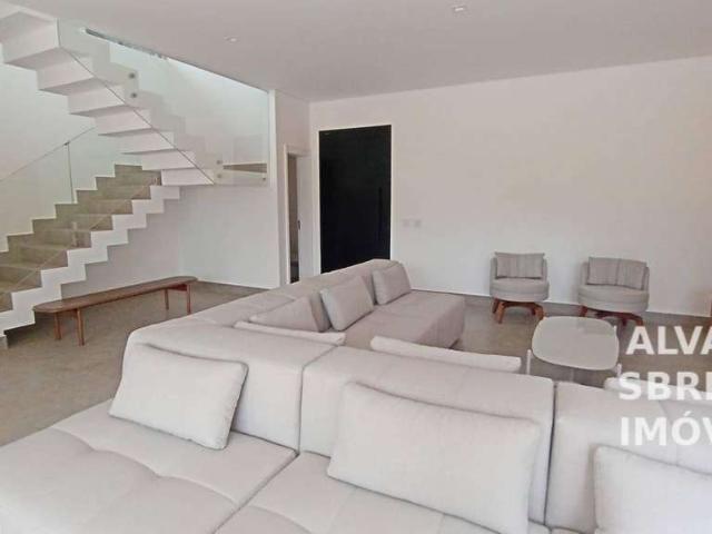 Casa / Sobrado em Condomínio para Venda em Itu/SP Bairro do Pinheiro 3 Quartos