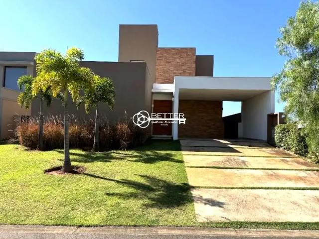 Casa / Sobrado em Condomínio para Venda em Itu/SP Bairro do Pinheiro 3 Quartos