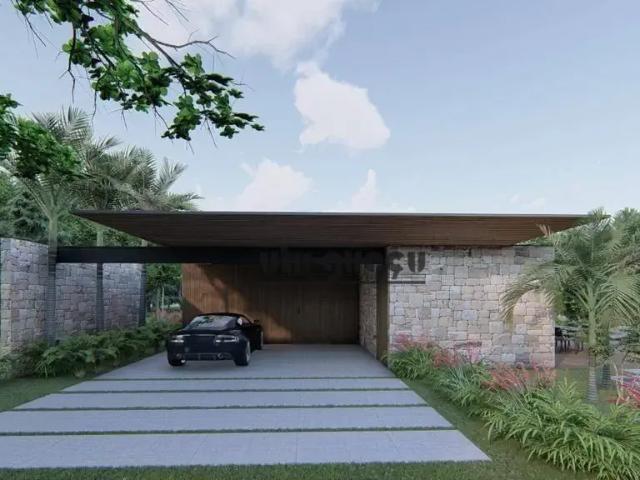 Casa / Sobrado em Condomínio para Venda em Itu/SP Bairro do Pinheiro 3 Quartos