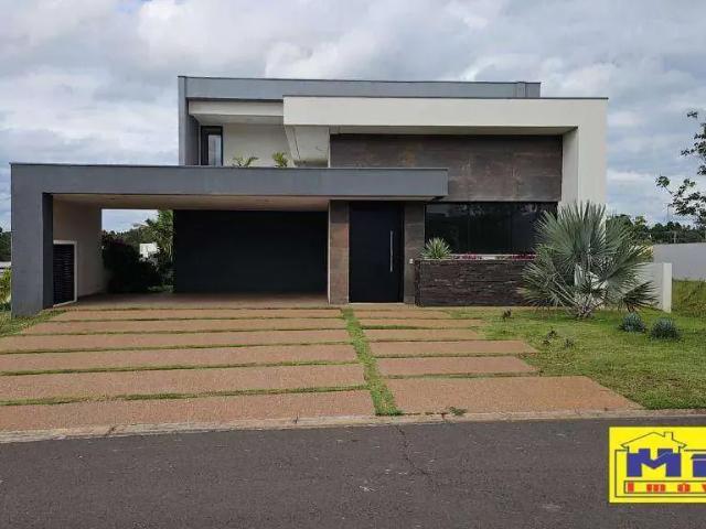 Casa / Sobrado em Condomínio para Venda em Itu/SP Bairro do Pinheiro 3 Quartos