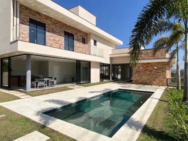 Casa / Sobrado em Condomínio para Venda em Itu/SP Bairro do Pinheiro 3 Quartos