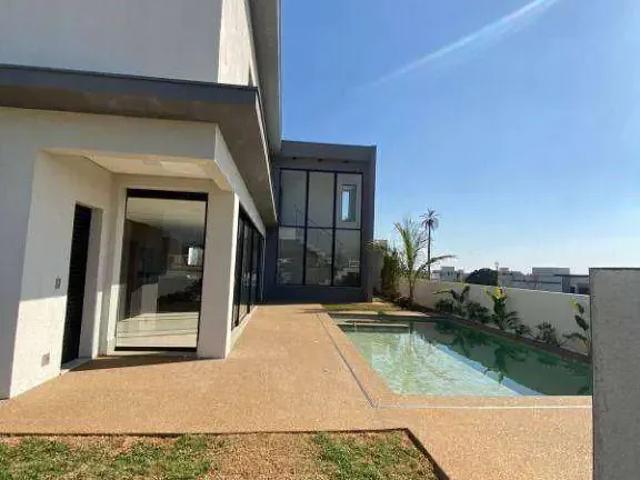 Casa / Sobrado em Condomínio para Venda em Itu/SP Bairro do Pinheiro 3 Quartos