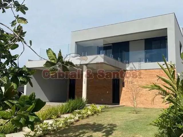 Casa / Sobrado em Condomínio para Venda em Itu/SP Bairro do Pinheiro 3 Quartos