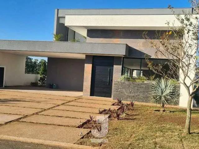 Casa / Sobrado em Condomínio para Venda em Itu/SP Bairro do Pinheiro 3 Quartos