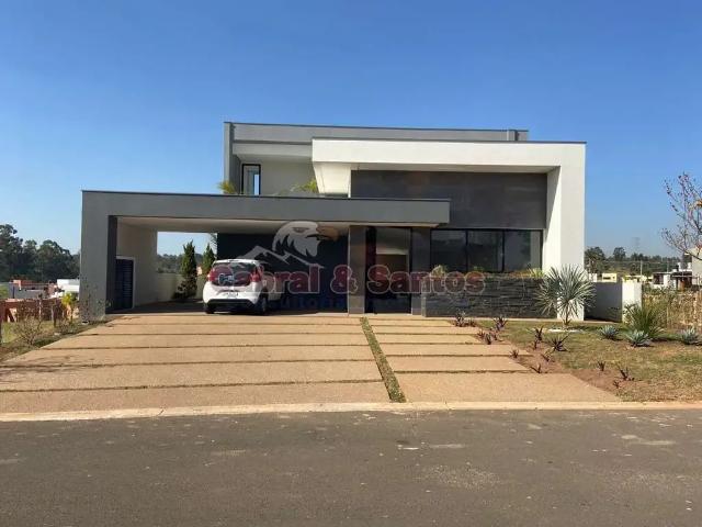 Casa / Sobrado em Condomínio para Venda em Itu/SP Bairro do Pinheiro 3 Quartos
