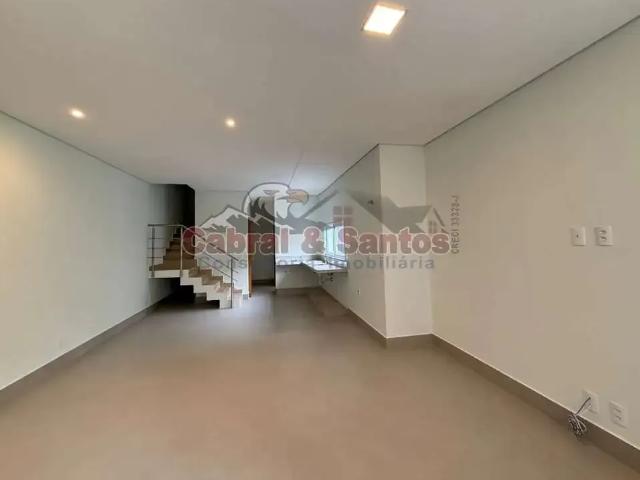 Casa / Sobrado em Condomínio para Venda em Itu/SP Brasil 3 Quartos