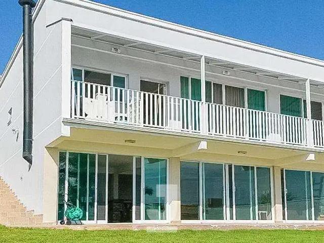 Casa / Sobrado em Condomínio para Venda em Itu/SP Campos de Santo Antônio 10 Quartos