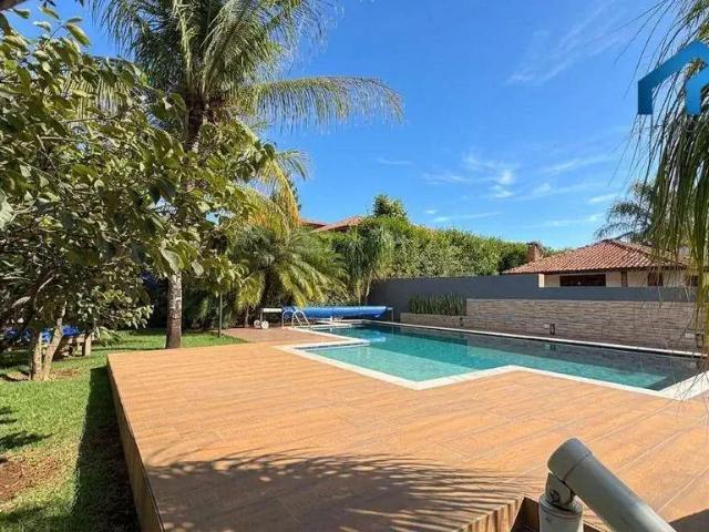 Casa / Sobrado em Condomínio para Venda em Itu/SP Campos de Santo Antônio 3 Quartos