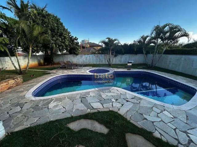 Casa / Sobrado em Condomínio para Venda em Itu/SP Campos de Santo Antônio 3 Quartos