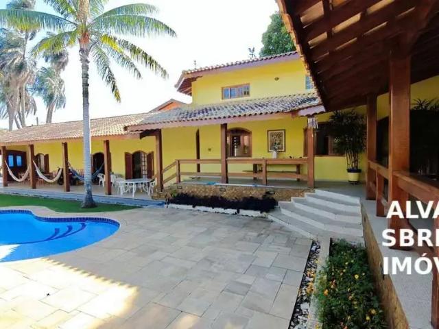Casa / Sobrado em Condomínio para Venda em Itu/SP Campos de Santo Antônio 3 Quartos
