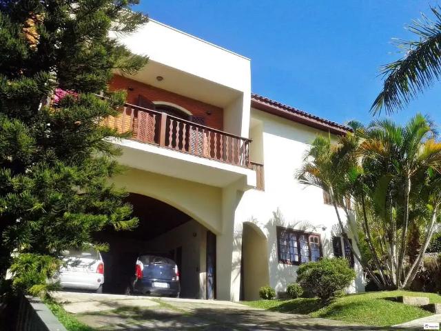 Casa / Sobrado em Condomínio para Venda em Itu/SP Campos de Santo Antônio 3 Quartos