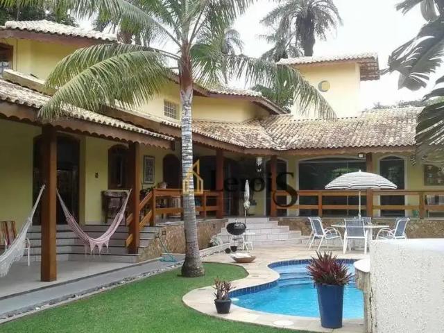 Casa / Sobrado em Condomínio para Venda em Itu/SP Campos de Santo Antônio 3 Quartos