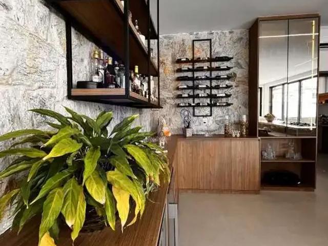 Casa / Sobrado em Condomínio para Venda em Itu/SP Campos de Santo Antônio 4 Quartos