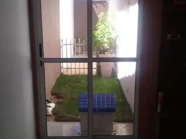 Casa / Sobrado em Condomínio para Venda em Itu/SP Centro 3 Quartos