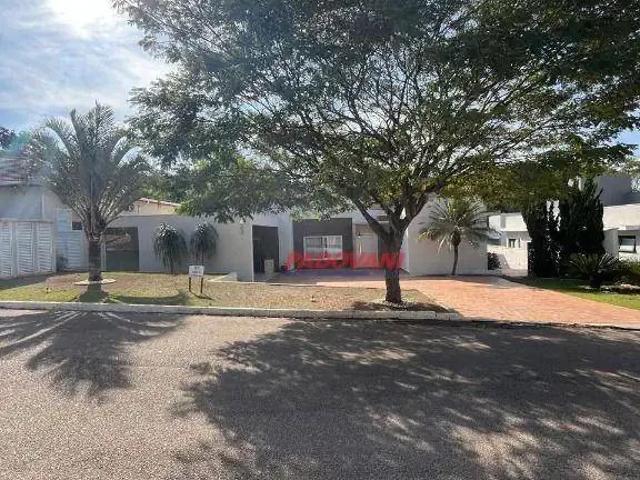 Casa / Sobrado em Condomínio para Venda em Itu/SP Chácaras Primavera 3 Quartos