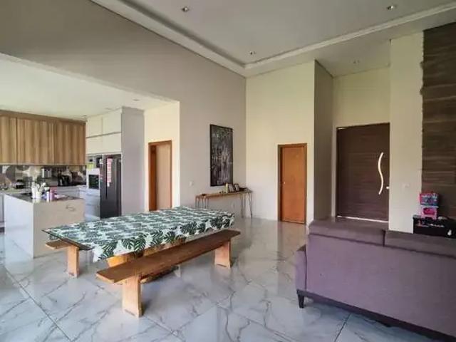 Casa / Sobrado em Condomínio para Venda em Itu/SP Chácaras Primavera 3 Quartos