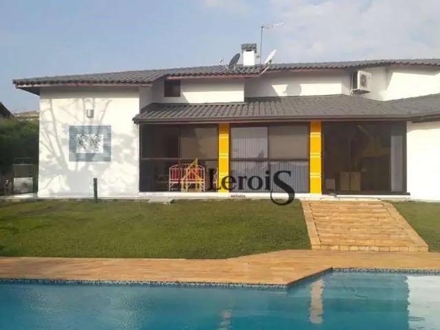 Casa / Sobrado em Condomínio para Venda em Itu/SP City Castelo 4 Quartos