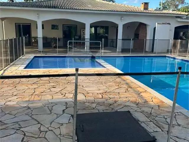 Casa / Sobrado em Condomínio para Venda em Itu/SP City Castelo 4 Quartos