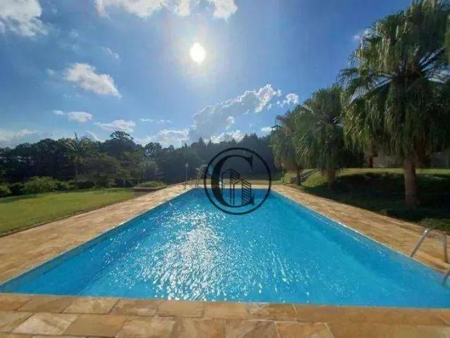 Casa / Sobrado em Condomínio para Venda em Itu/SP City Castelo 4 Quartos