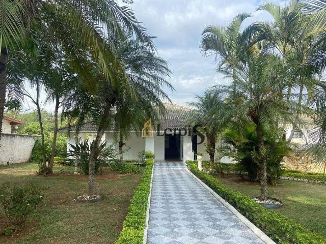Casa / Sobrado em Condomínio para Venda em Itu/SP City Castelo 4 Quartos