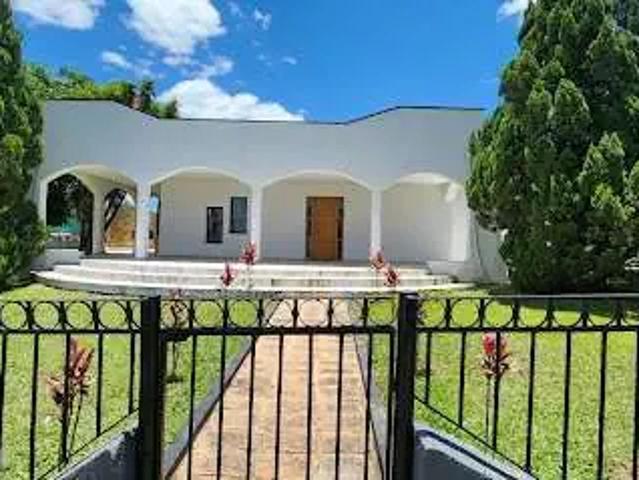 Casa / Sobrado em Condomínio para Venda em Itu/SP City Castelo 4 Quartos