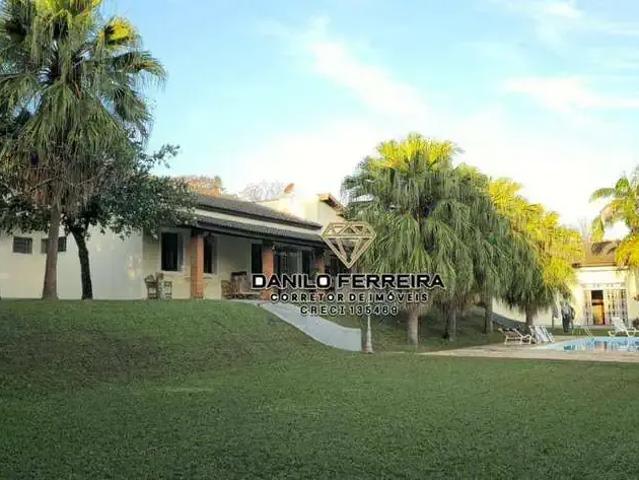 Casa / Sobrado em Condomínio para Venda em Itu/SP City Castelo 4 Quartos