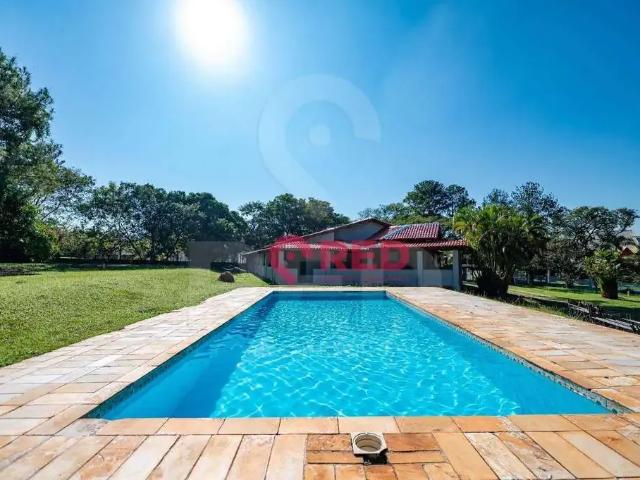 Casa / Sobrado em Condomínio para Venda em Itu/SP City Castelo 4 Quartos