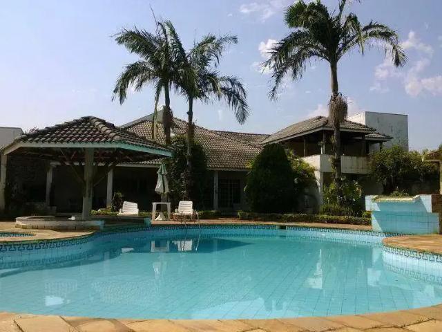 Casa / Sobrado em Condomínio para Venda em Itu/SP City Castelo 4 Quartos