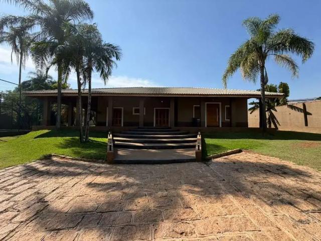 Casa / Sobrado em Condomínio para Venda em Itu/SP City Castelo 4 Quartos