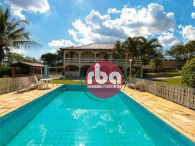 Casa / Sobrado em Condomínio para Venda em Itu/SP City Castelo 4 Quartos