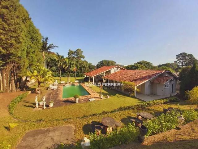 Casa / Sobrado em Condomínio para Venda em Itu/SP City Castelo 4 Quartos
