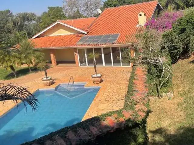 Casa / Sobrado em Condomínio para Venda em Itu/SP City Castelo 4 Quartos