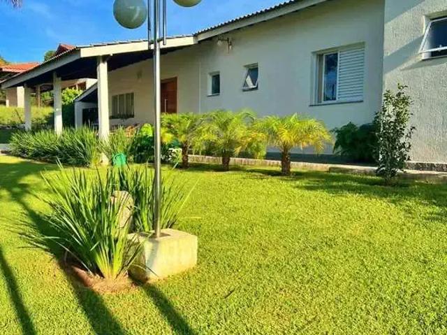 Casa / Sobrado em Condomínio para Venda em Itu/SP City Castelo 4 Quartos