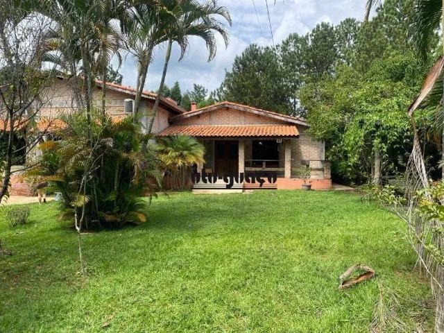 Casa / Sobrado em Condomínio para Venda em Itu/SP City Castelo 4 Quartos