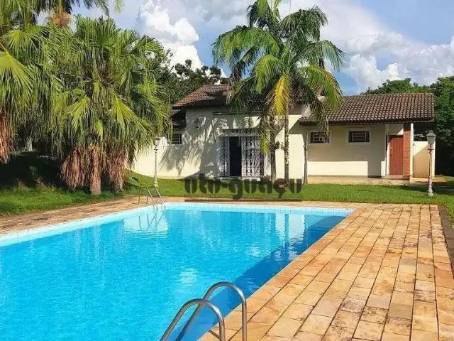 Casa / Sobrado em Condomínio para Venda em Itu/SP City Castelo 4 Quartos