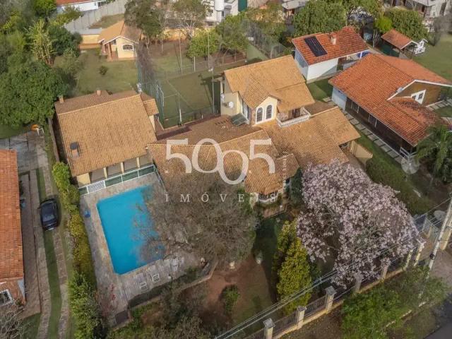 Casa / Sobrado em Condomínio para Venda em Itu/SP City Castelo 4 Quartos