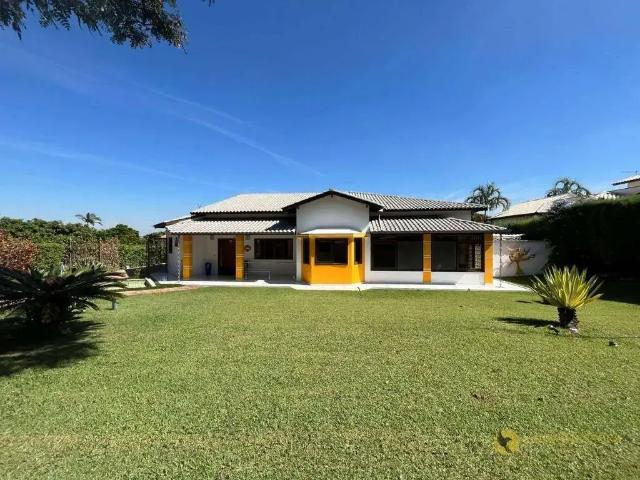 Casa / Sobrado em Condomínio para Venda em Itu/SP City Castelo 4 Quartos