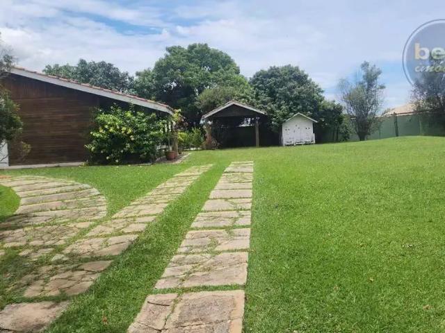 Casa / Sobrado em Condomínio para Venda em Itu/SP City Castelo 4 Quartos