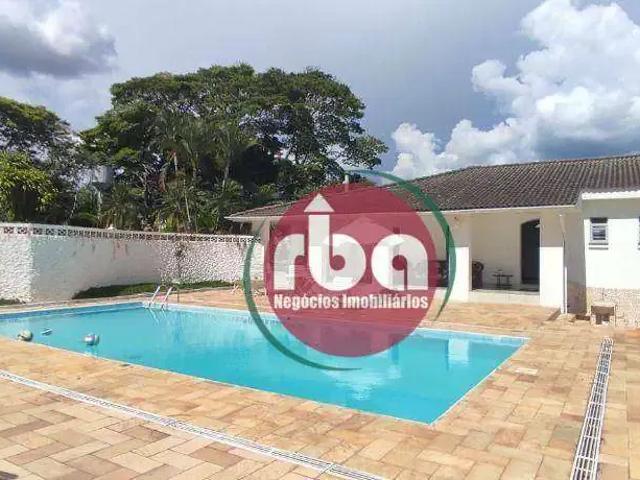 Casa / Sobrado em Condomínio para Venda em Itu/SP City Castelo 4 Quartos