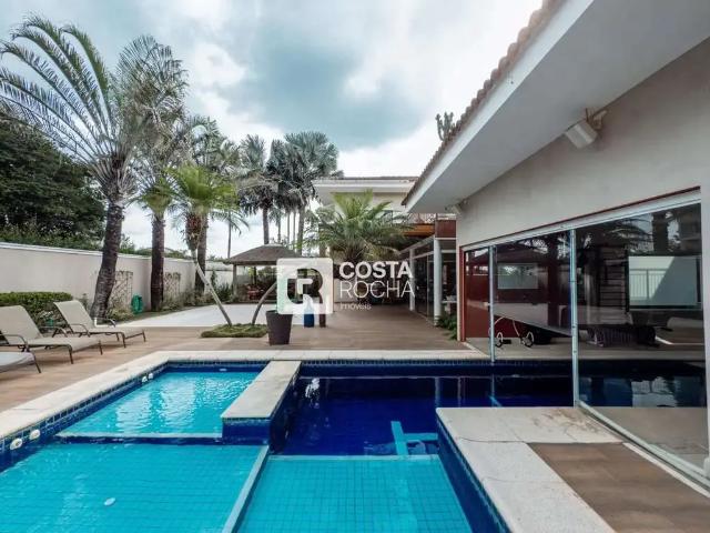 Casa / Sobrado em Condomínio para Venda em Itu/SP City Castelo 4 Quartos