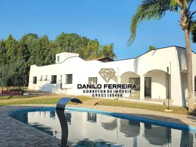 Casa / Sobrado em Condomínio para Venda em Itu/SP City Castelo 4 Quartos