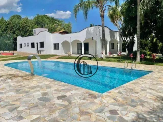 Casa / Sobrado em Condomínio para Venda em Itu/SP City Castelo 4 Quartos
