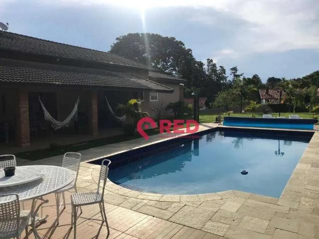 Casa / Sobrado em Condomínio para Venda em Itu/SP City Castelo 4 Quartos