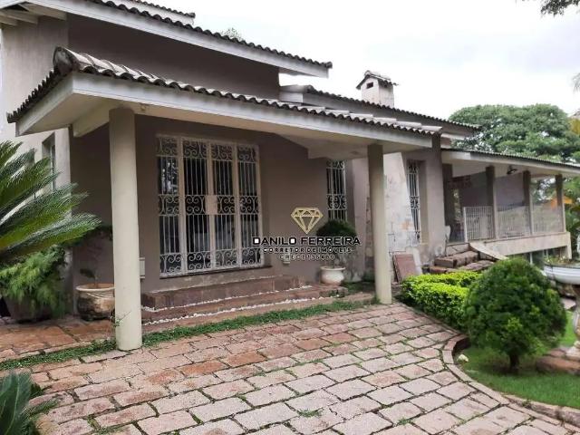 Casa / Sobrado em Condomínio para Venda em Itu/SP City Castelo 4 Quartos
