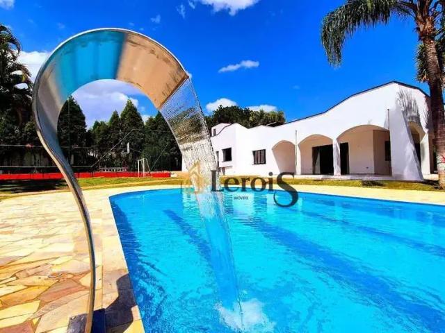 Casa / Sobrado em Condomínio para Venda em Itu/SP City Castelo 4 Quartos