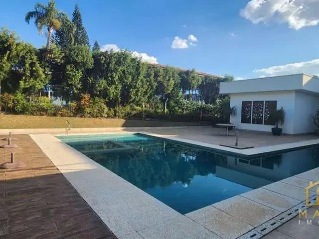 Casa / Sobrado em Condomínio para Venda em Itu/SP City Castelo 4 Quartos