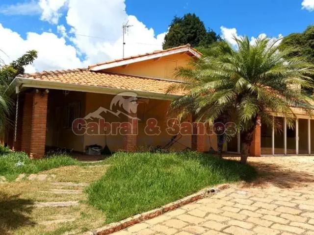 Casa / Sobrado em Condomínio para Venda em Itu/SP City Castelo 4 Quartos