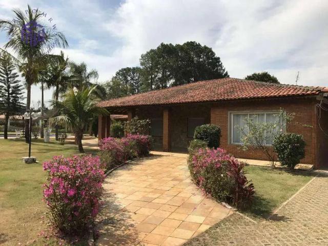 Casa / Sobrado em Condomínio para Venda em Itu/SP City Castelo 4 Quartos