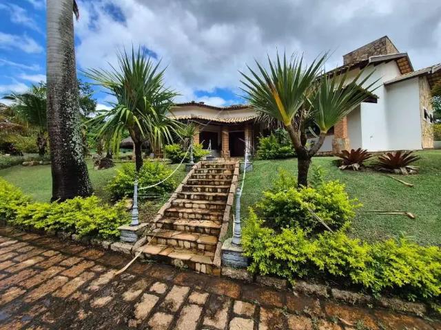 Casa / Sobrado em Condomínio para Venda em Itu/SP City Castelo 4 Quartos